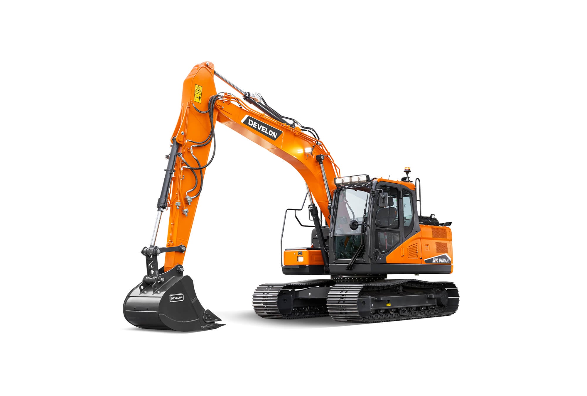 Types of mining drilling machines - Agrin Mes