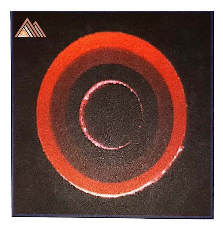 What is NONEL? Mine explosion shock systems - Agrin Mes