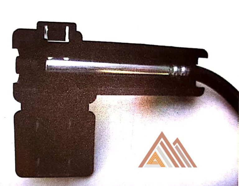 What is NONEL? Mine explosion shock systems - Agrin Mes