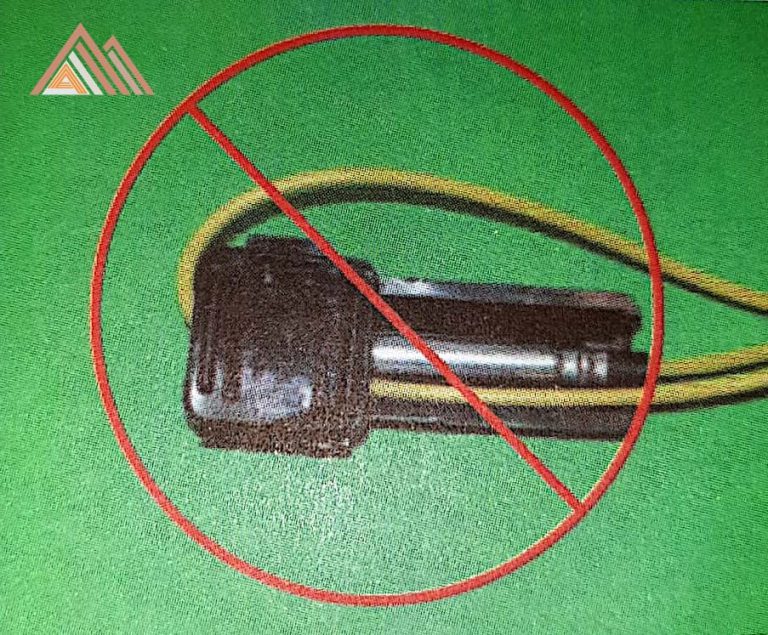 What is NONEL? Mine explosion shock systems - Agrin Mes